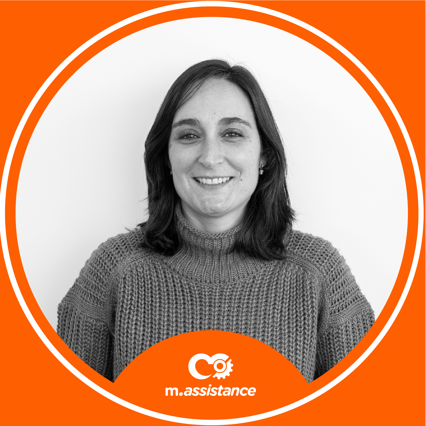 Sobre Nós - m-assistance